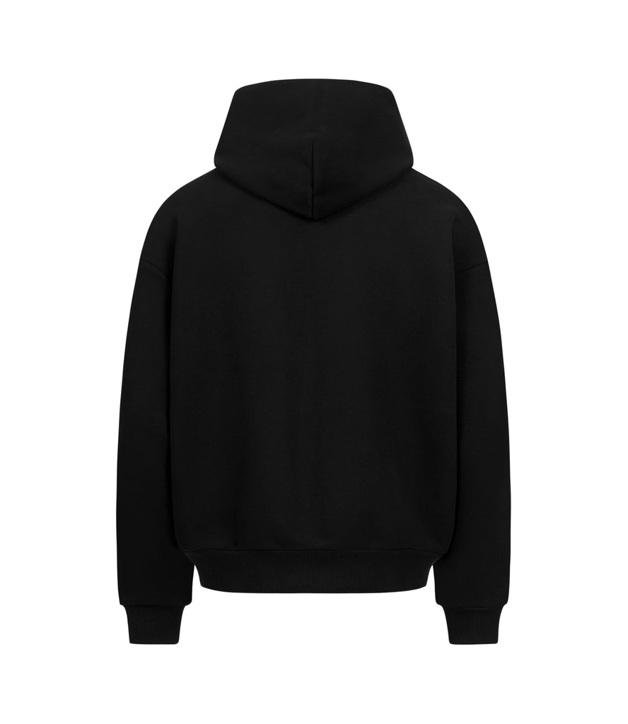 Bulletproof Hoodie – PESOCLO