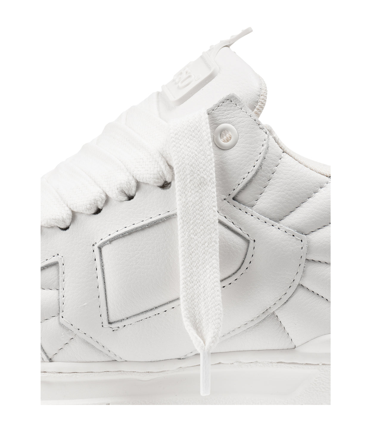 Peso Tank – PESOCLO