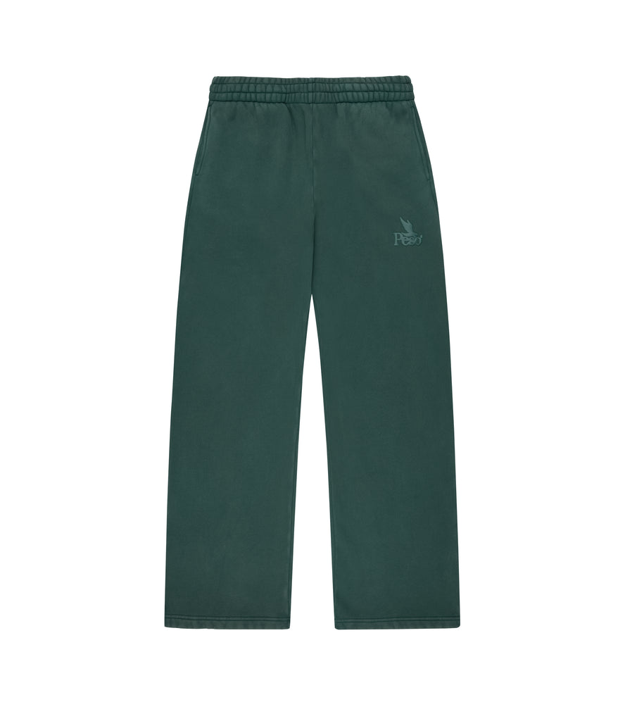 RAWS Open Leg Jogger – PESOCLO