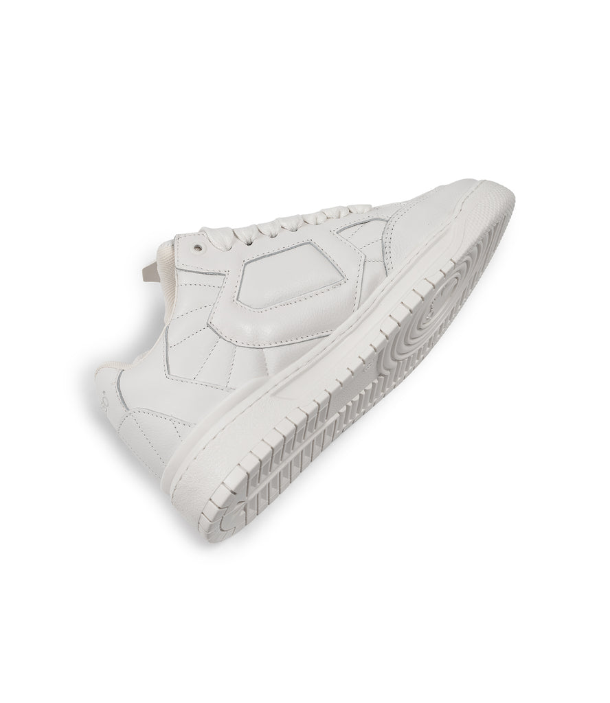 Peso Tank – PESOCLO