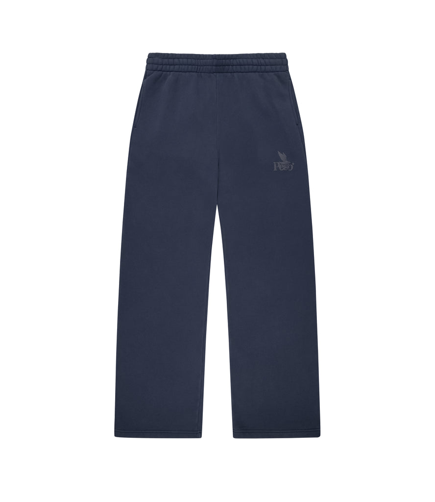 RAWS Open Leg Jogger – PESOCLO