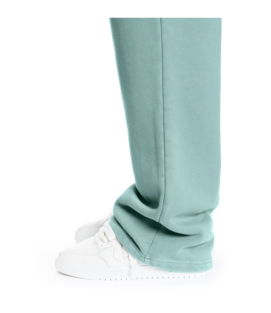 RAWS Open Leg Jogger – PESOCLO