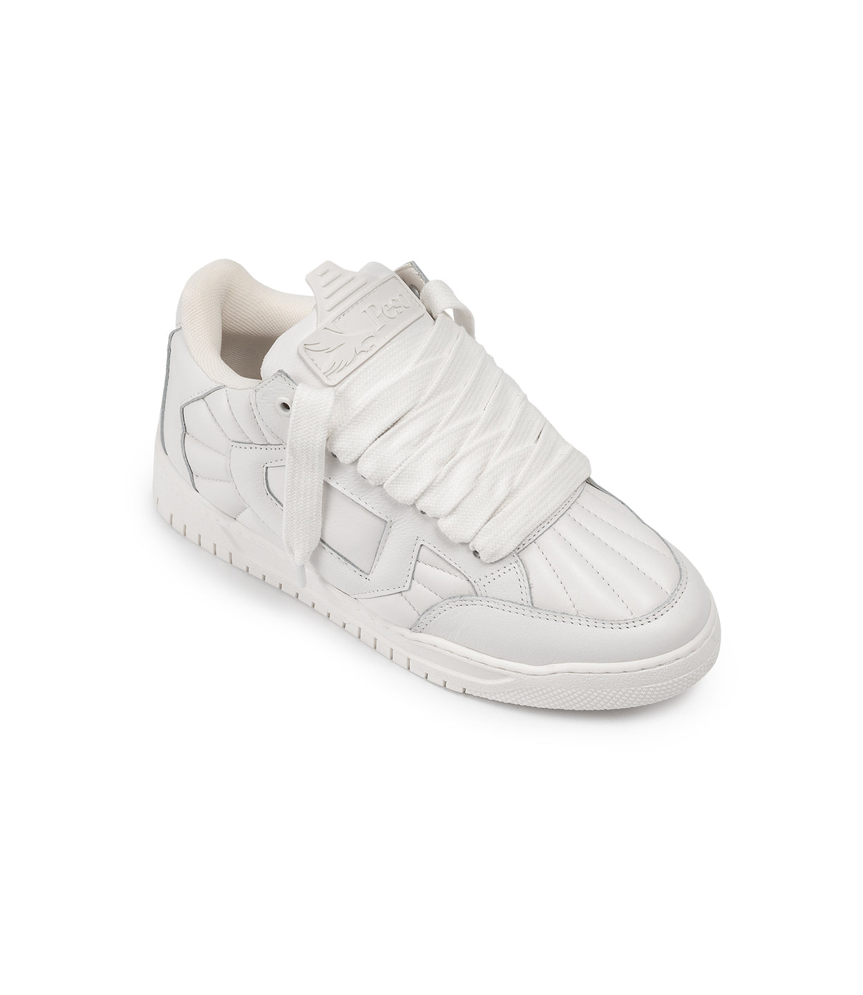 Peso Tank – PESOCLO