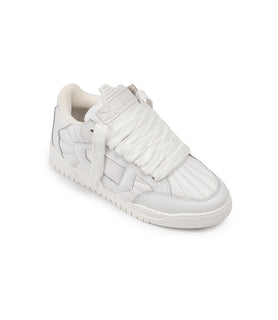 Peso Tank – PESOCLO