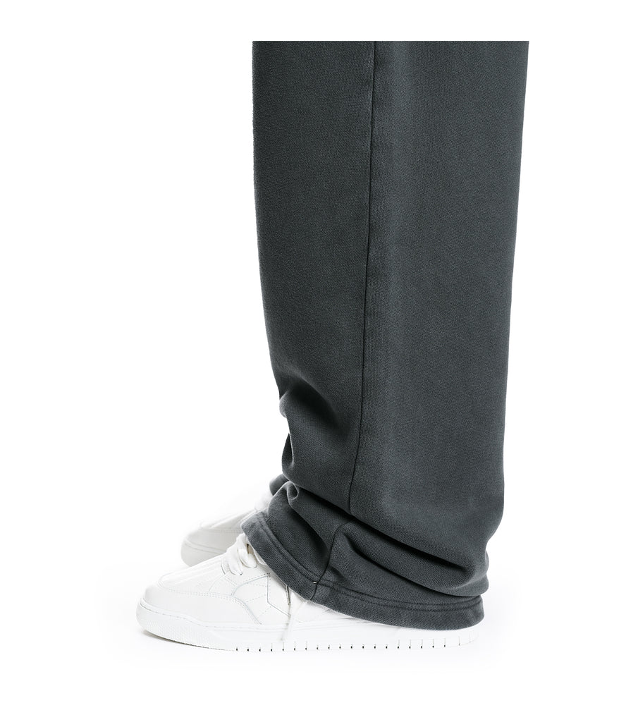 RAWS Open Leg Jogger – PESOCLO