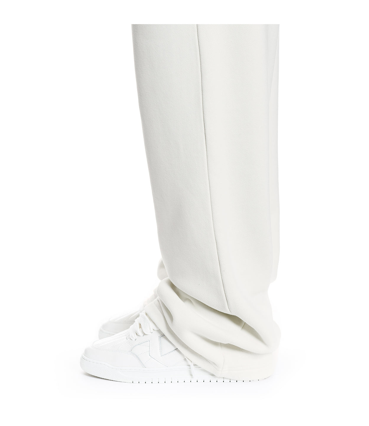 RAWS Open Leg Jogger – PESOCLO