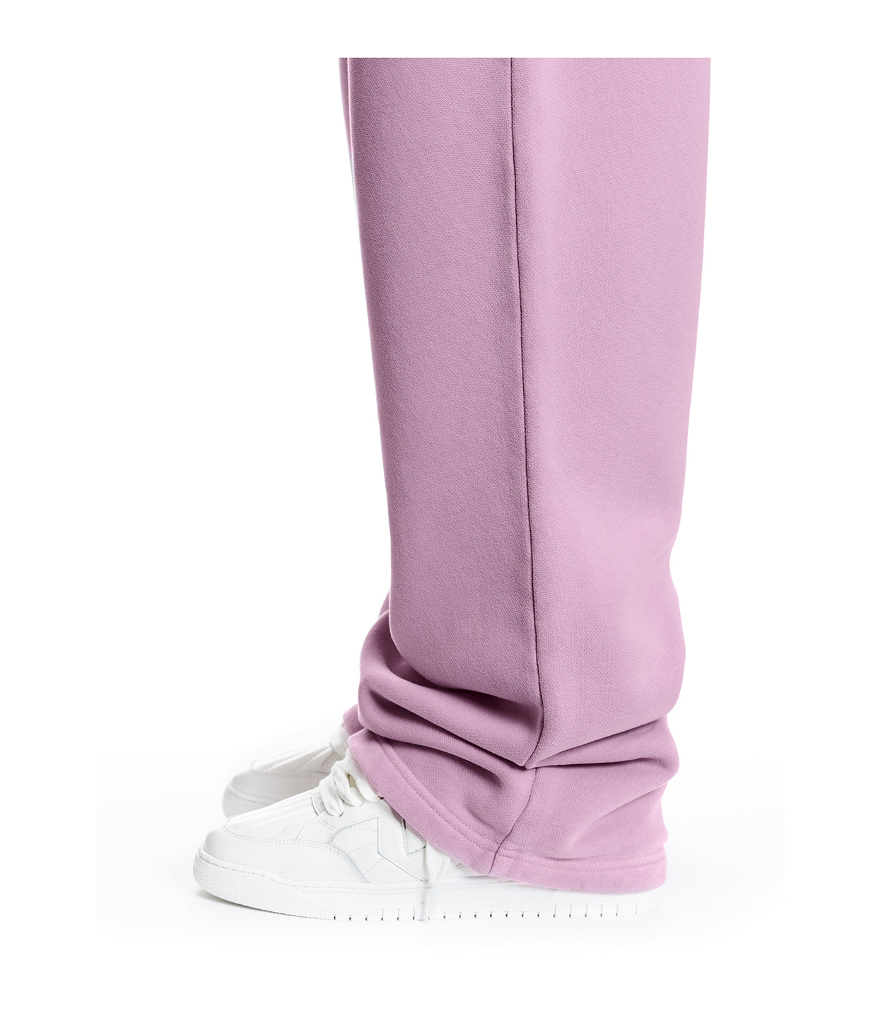 RAWS Open Leg Jogger – PESOCLO