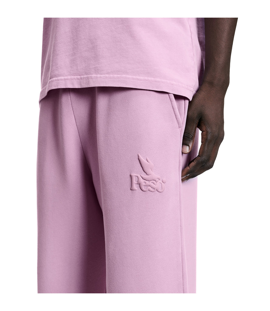 RAWS Open Leg Jogger – PESOCLO