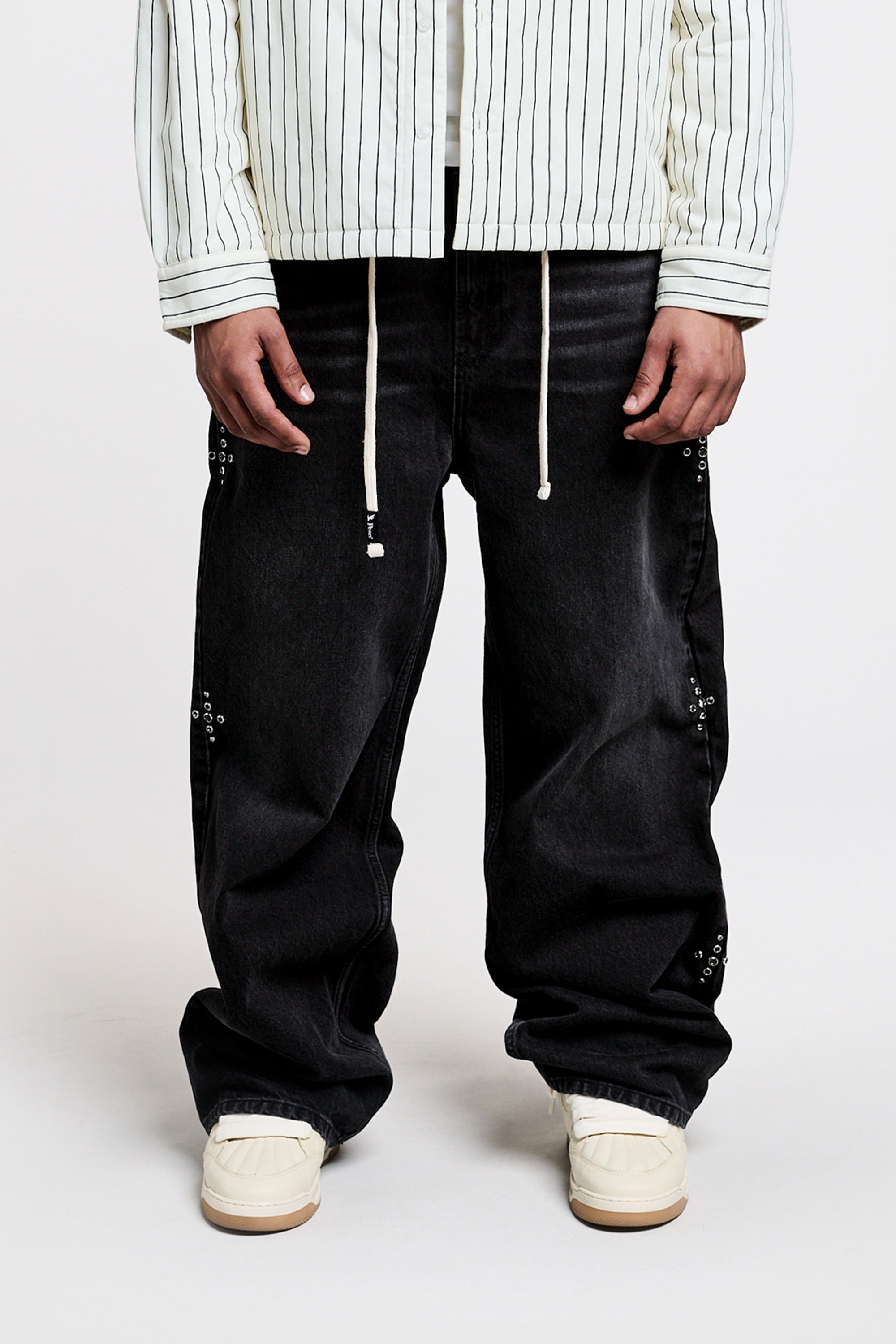 Peso Tank Court – Jetzt online kaufen – PESOCLO