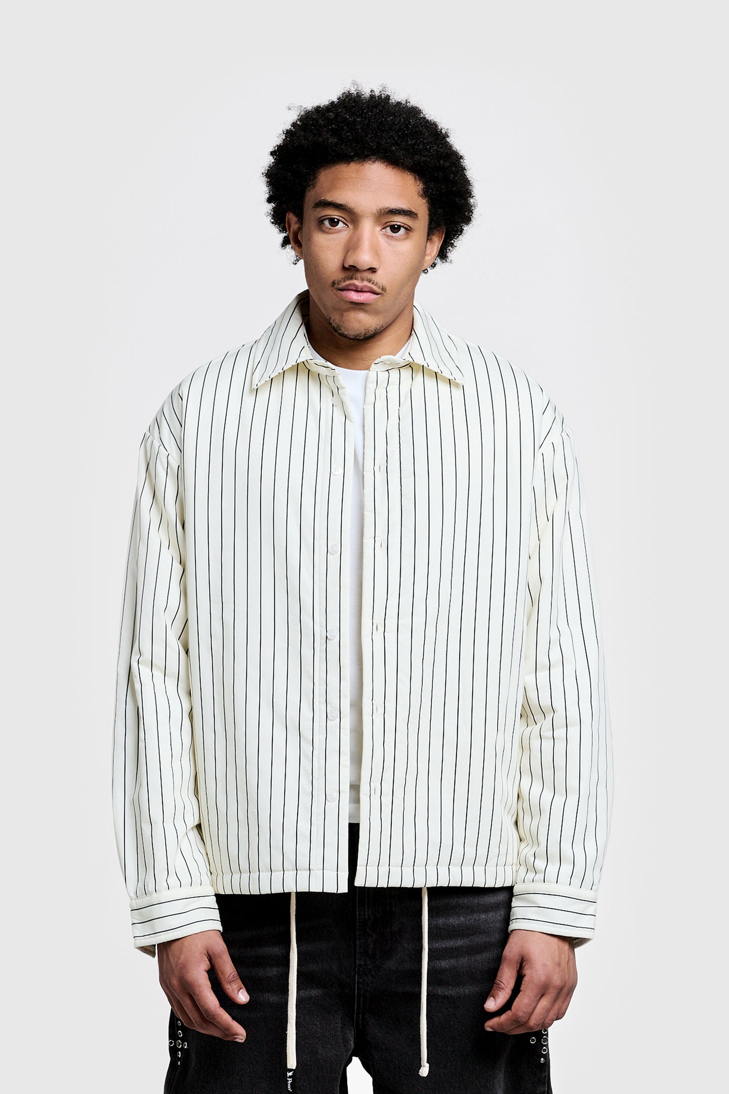 Peso Tank Snow – Jetzt online kaufen – PESOCLO