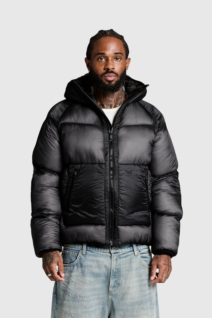 PESO | Essential Clothing & Accessories – PESOCLO
