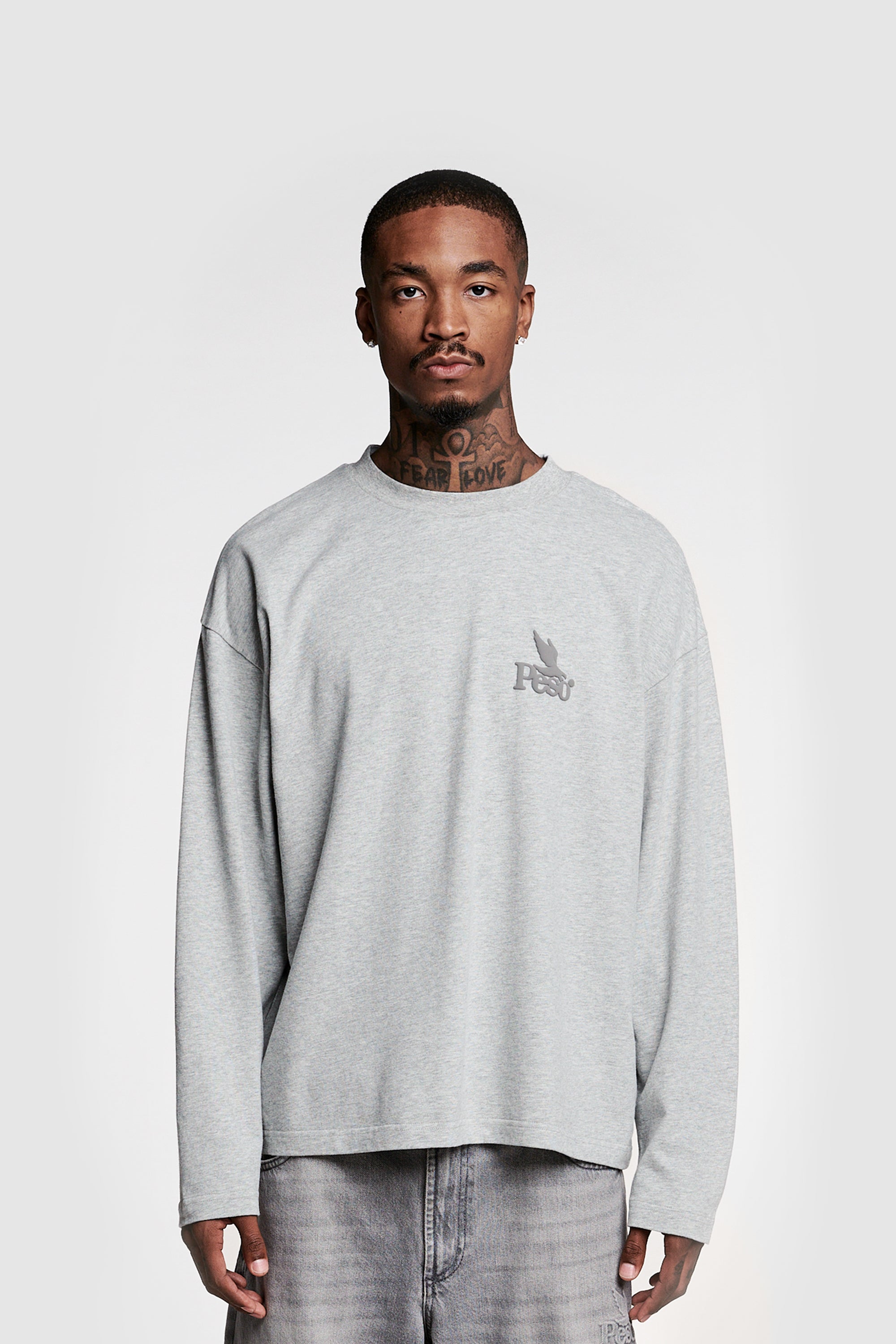 Hoodies & Zips jetzt kaufen – PESO Streetwear Online Shop – PESOCLO