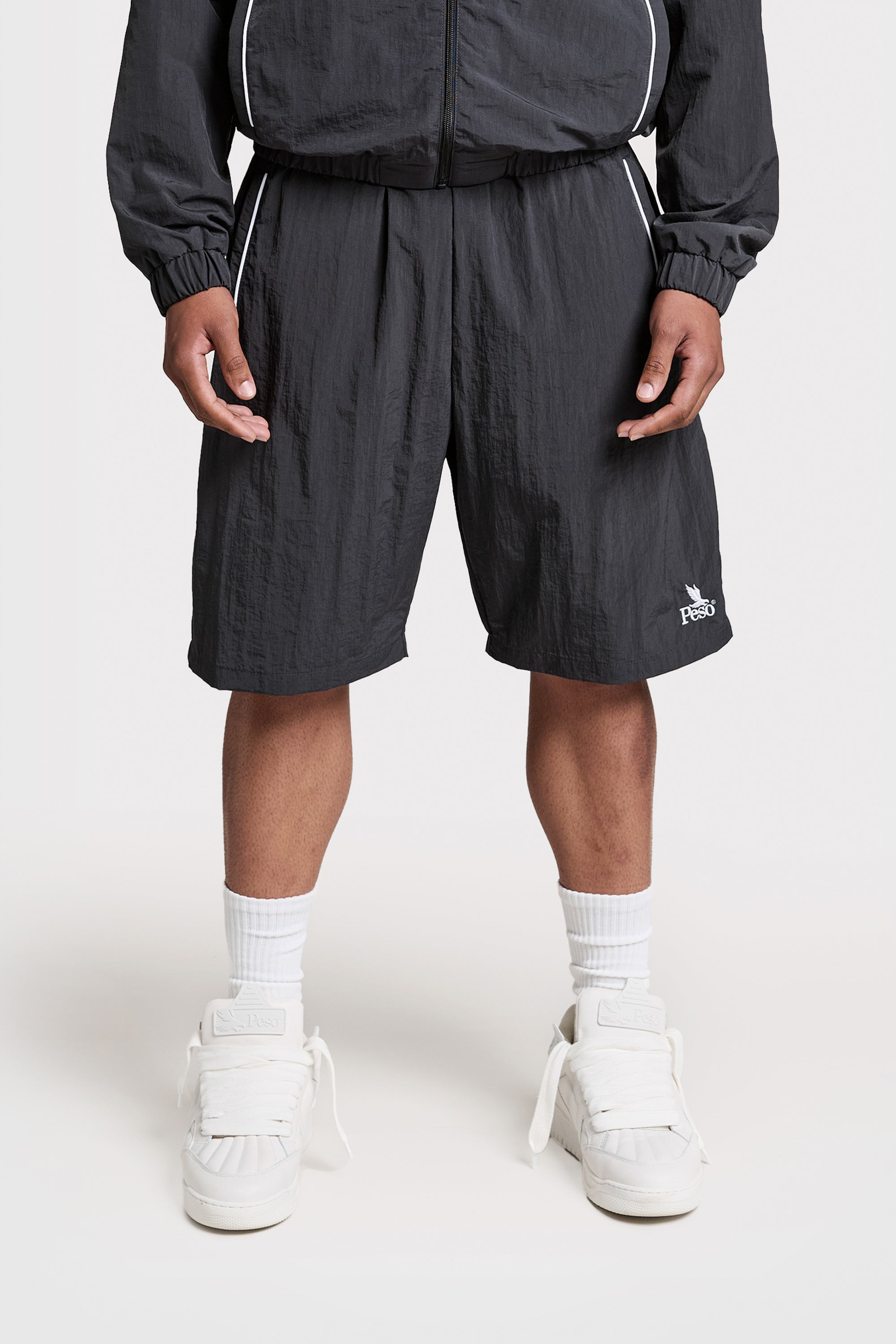 Peso Tank Snow – Jetzt online kaufen – PESOCLO