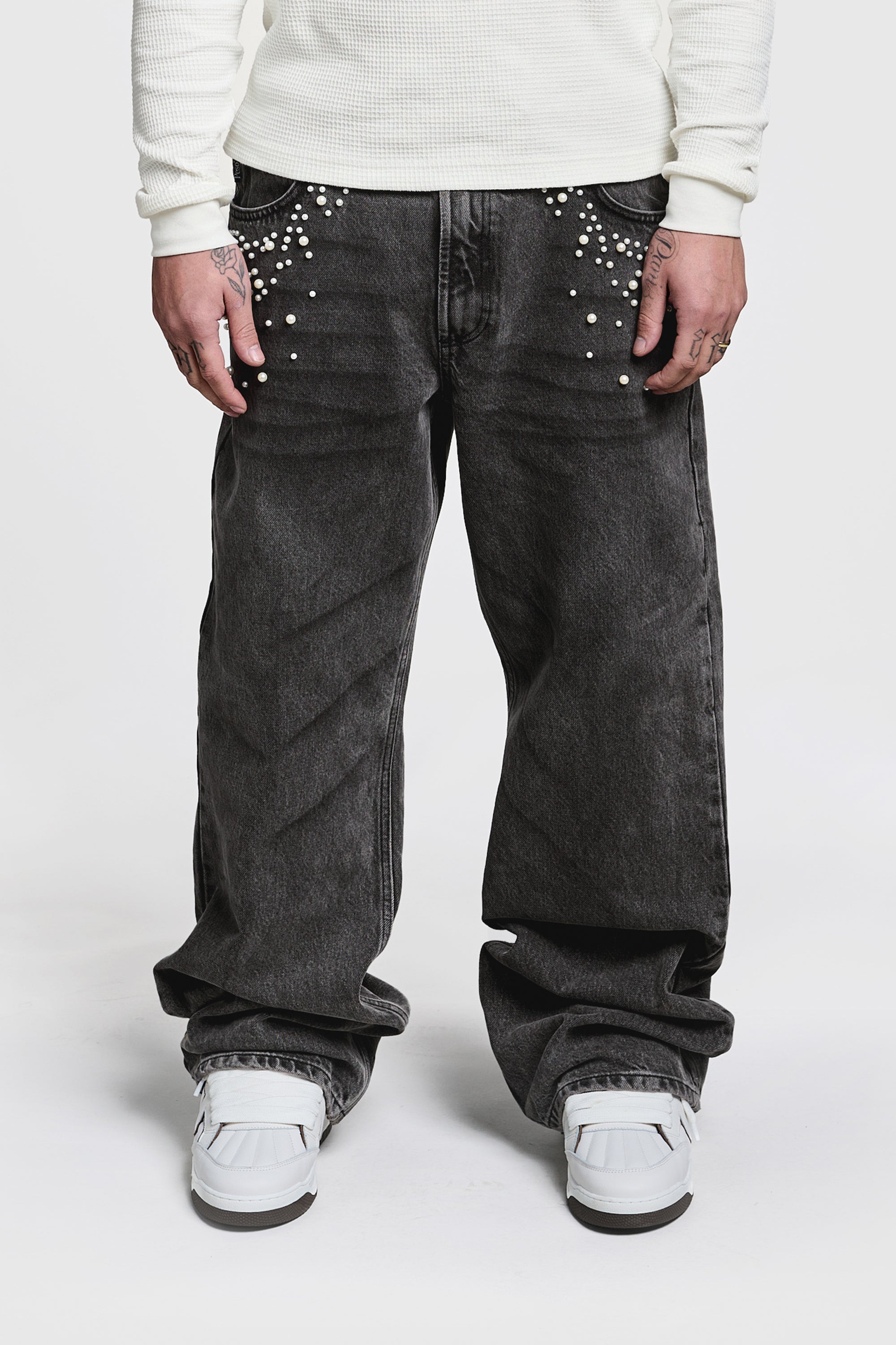 Peso Tank Court – Jetzt online kaufen – PESOCLO