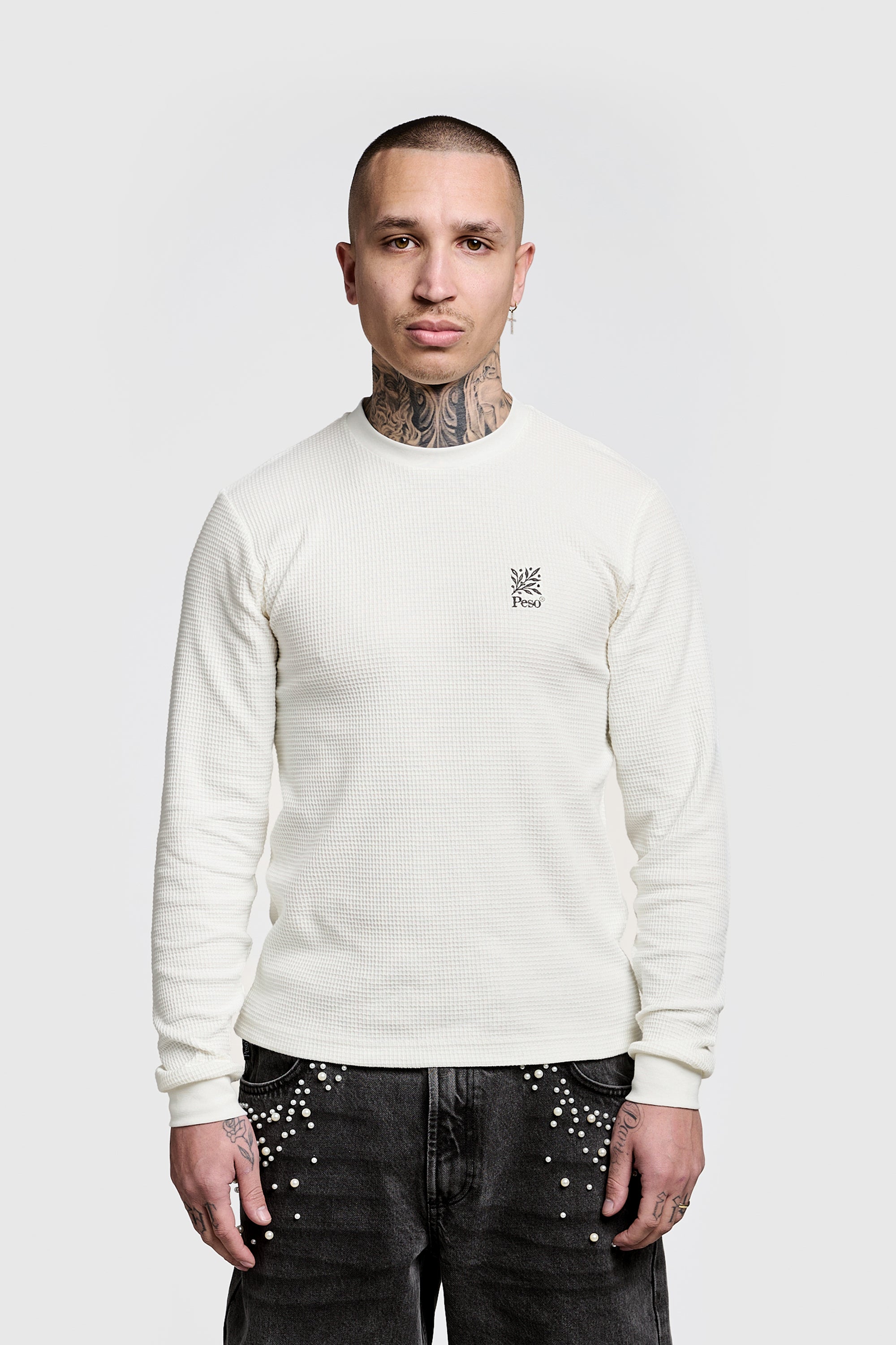 Peso Tank Court – Jetzt online kaufen – PESOCLO