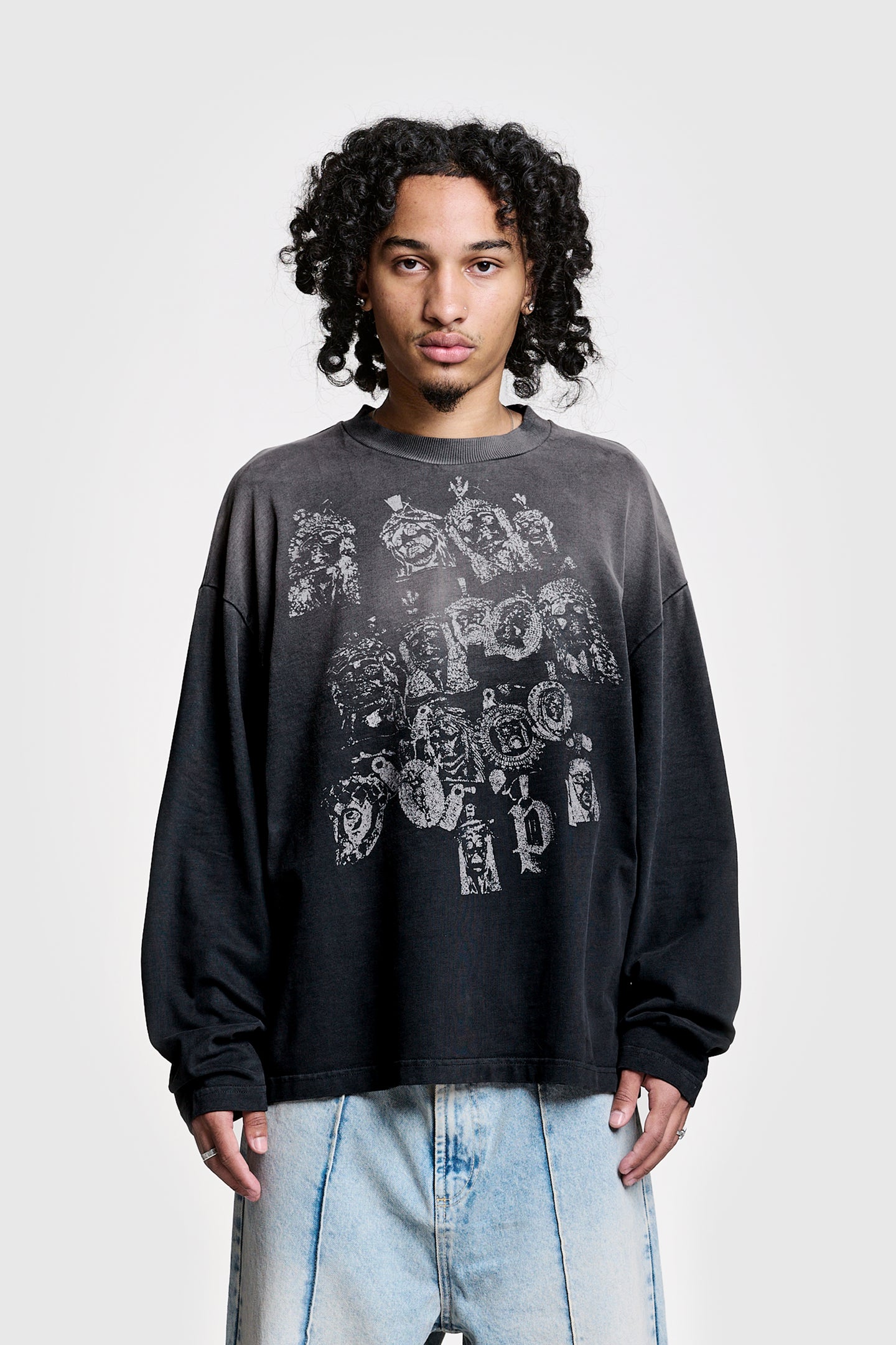 PESO | Essential Clothing & Accessories – PESOCLO