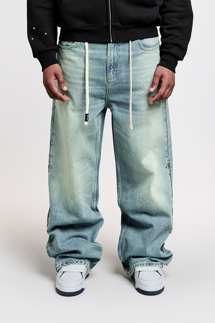 Peso Tank Court – Jetzt online kaufen – PESOCLO