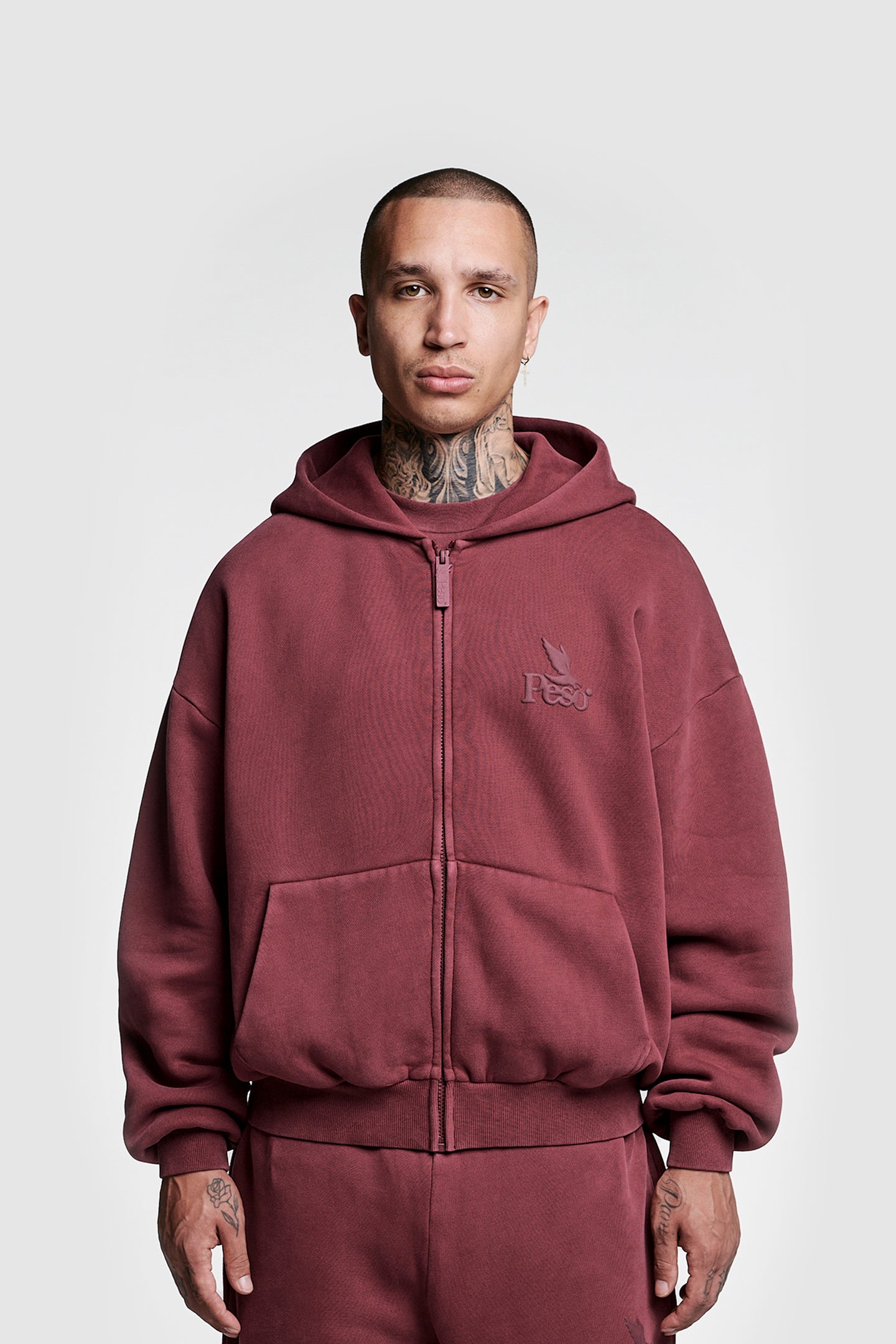 PESO | Essential Clothing & Accessories – PESOCLO