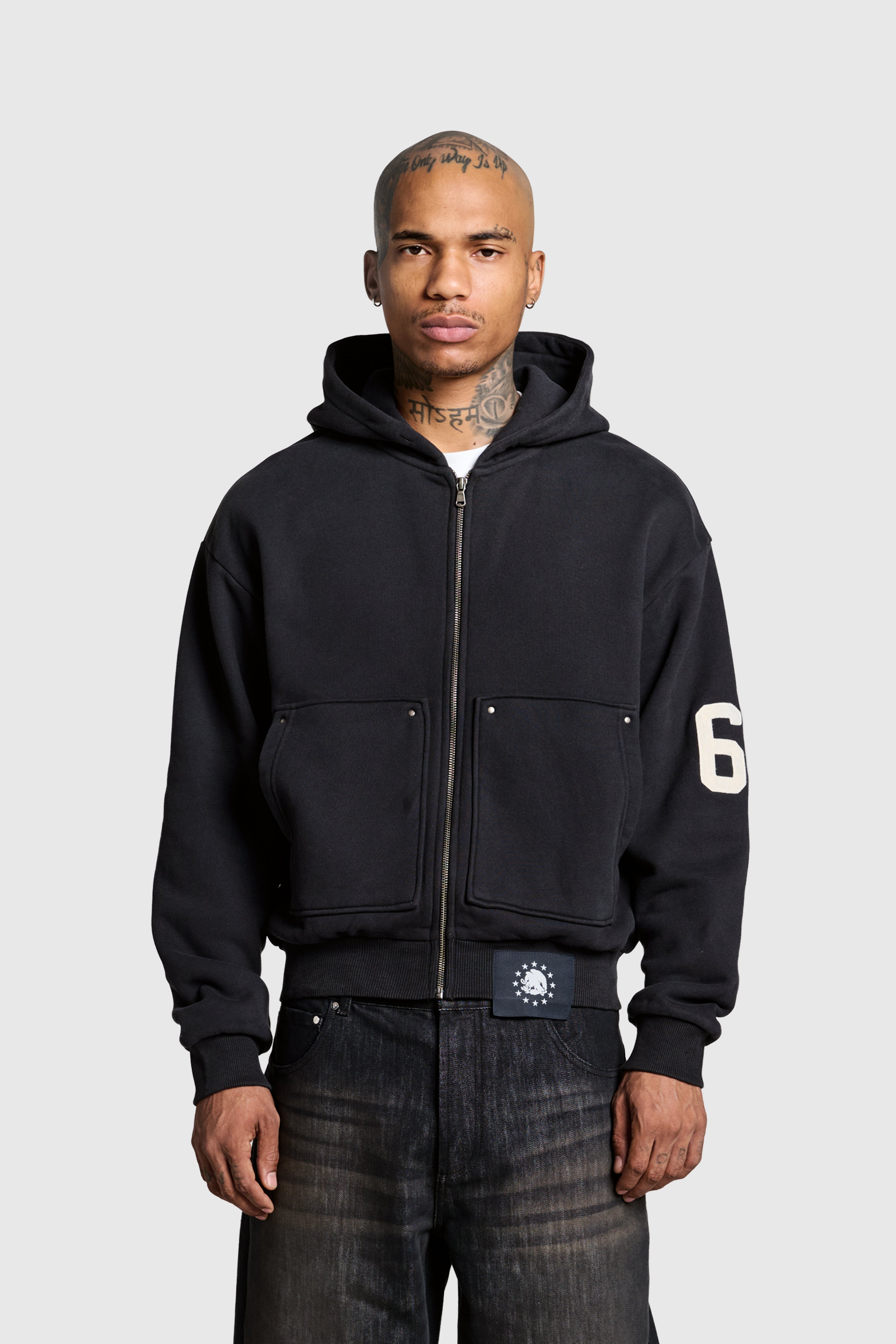 PESO | Essential Clothing & Accessories – PESOCLO