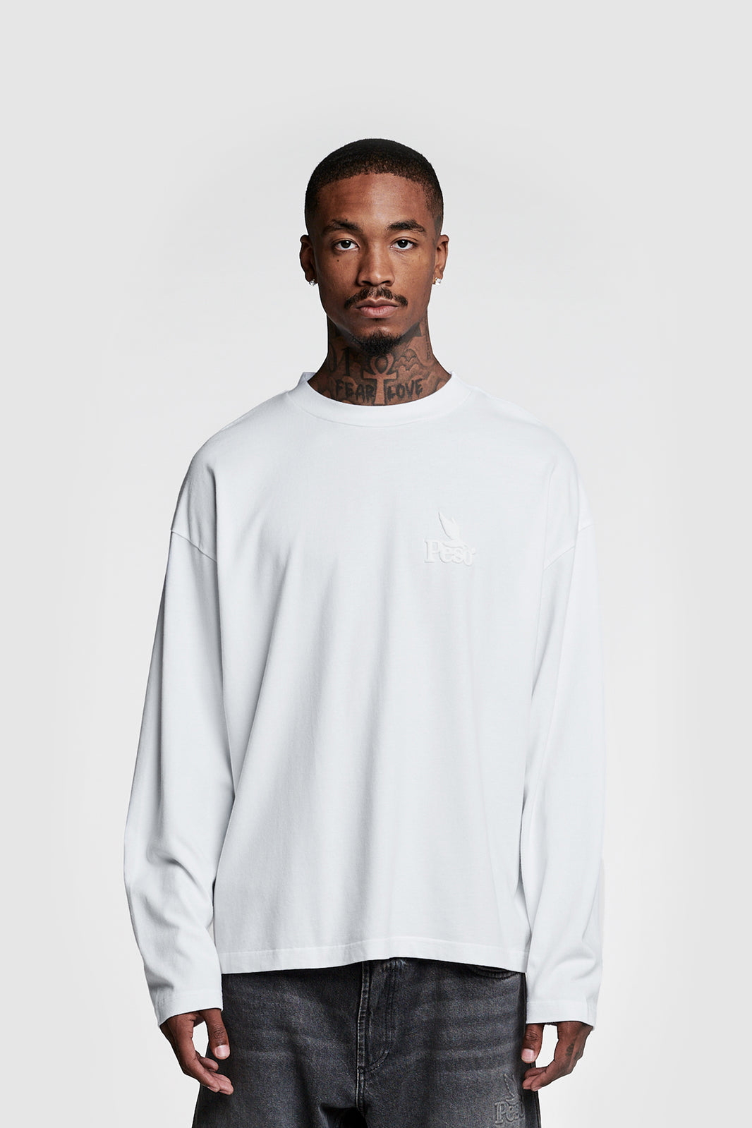 PESO | Essential Clothing & Accessories – PESOCLO