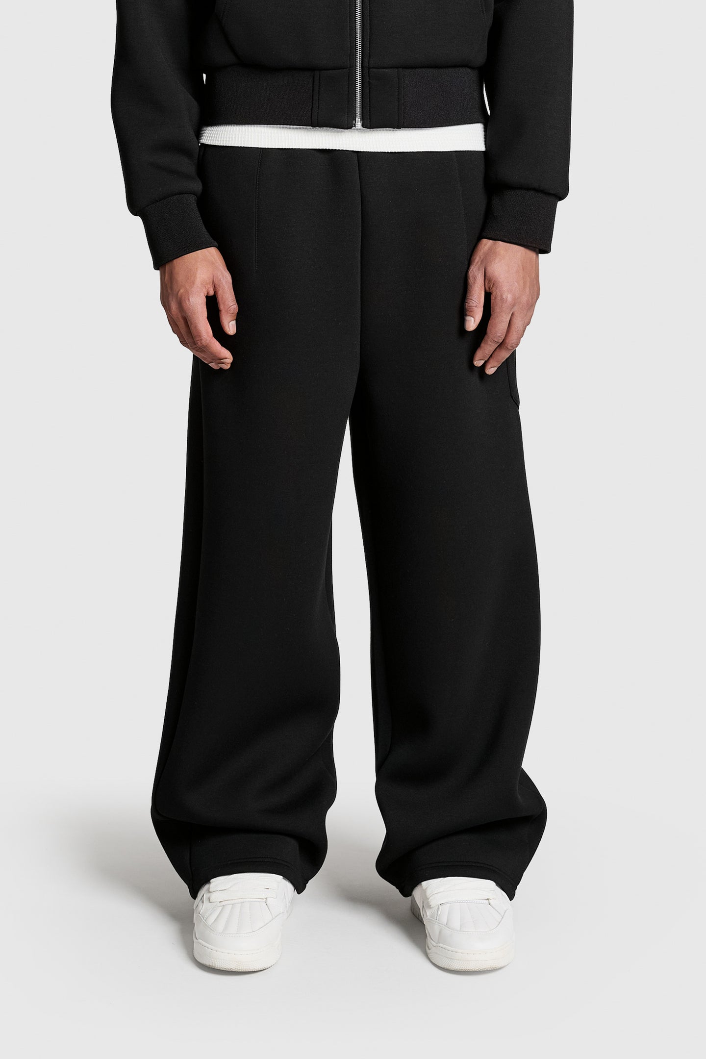 Denims jetzt kaufen – PESO Streetwear Online Shop – PESOCLO