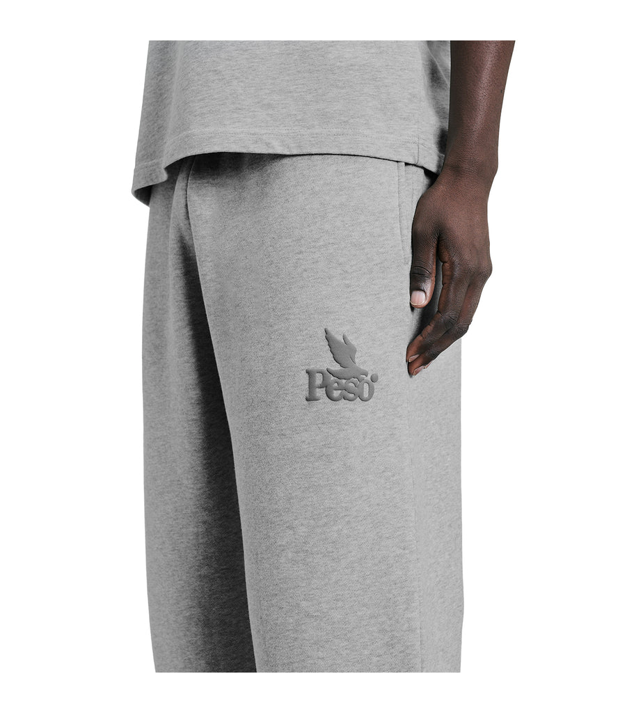 RAWS Open Leg Jogger – PESOCLO