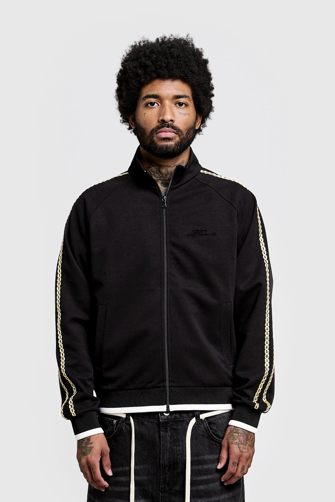 Peso Tank Snow - Buy online now – PESOCLO