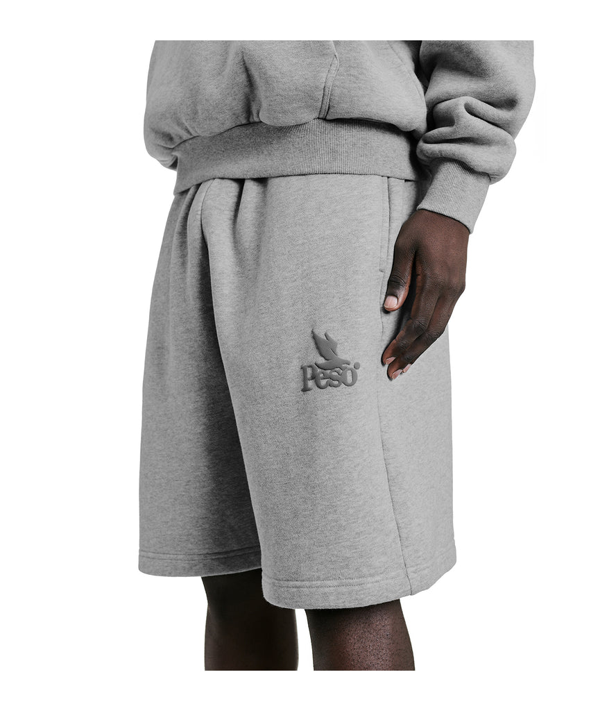 RAWS Shorts – PESOCLO