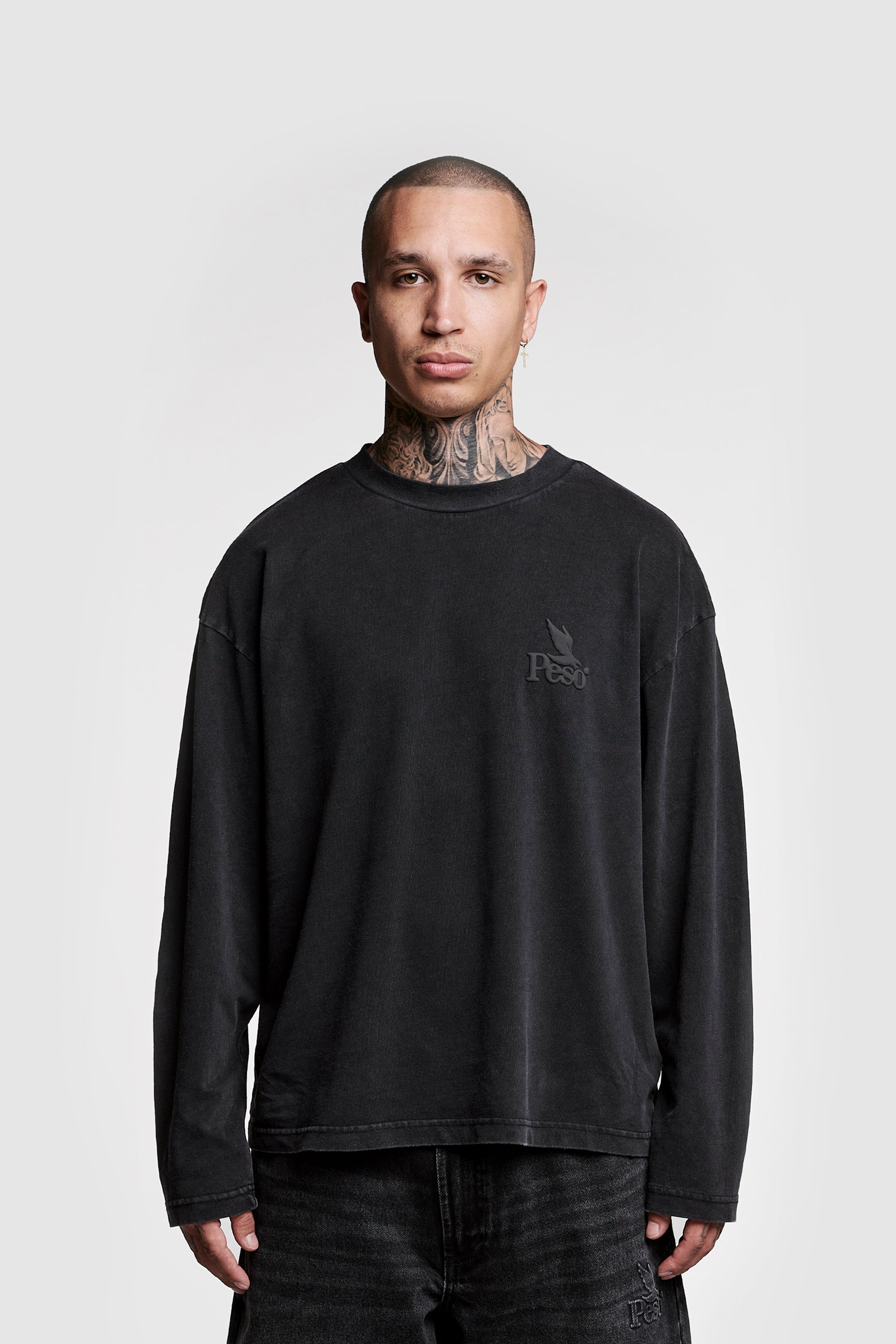 PESO | Essential Clothing & Accessories – PESOCLO