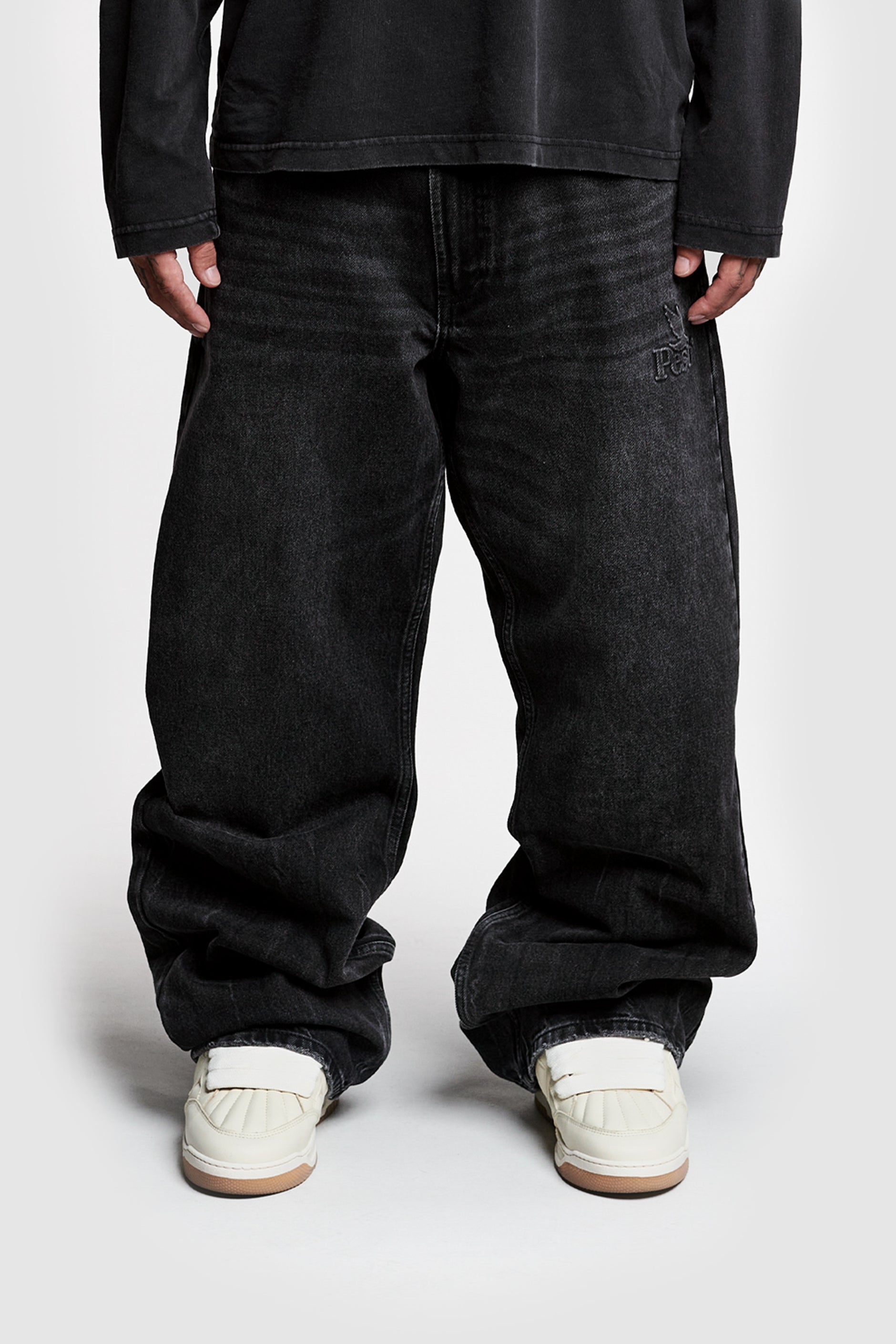 Footwear jetzt kaufen – PESO Streetwear Online Shop – PESOCLO