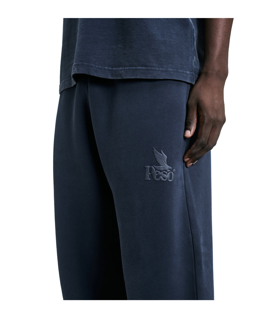 RAWS Open Leg Jogger – PESOCLO