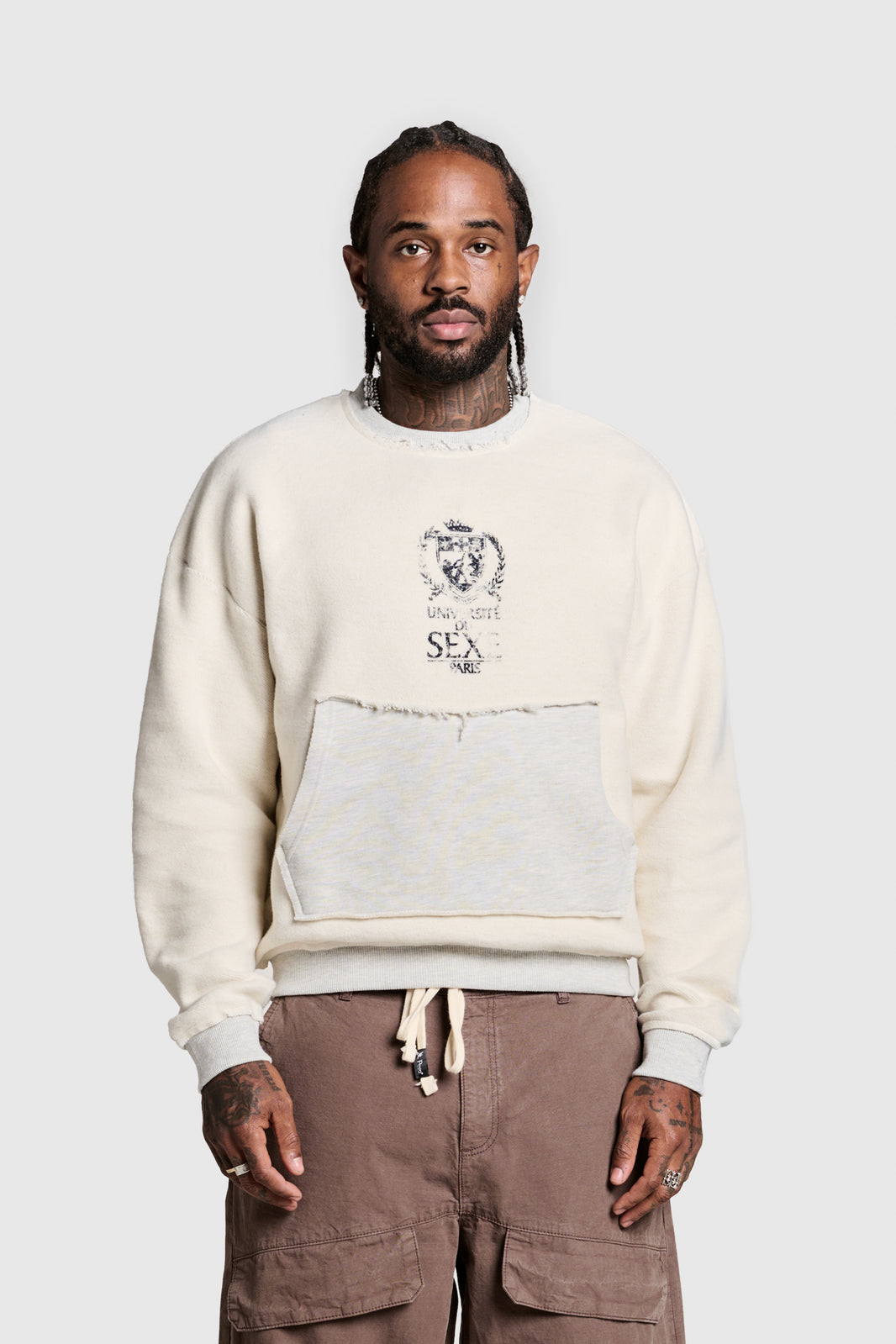 PESO | Essential Clothing & Accessories – PESOCLO