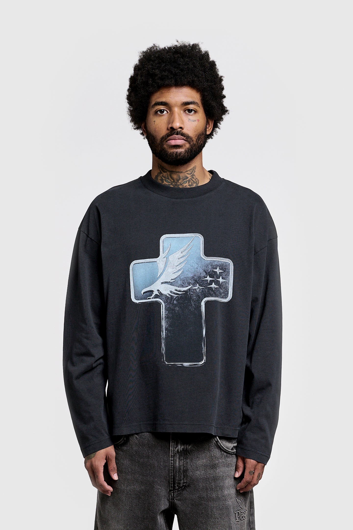 PESO | Essential Clothing & Accessories – PESOCLO