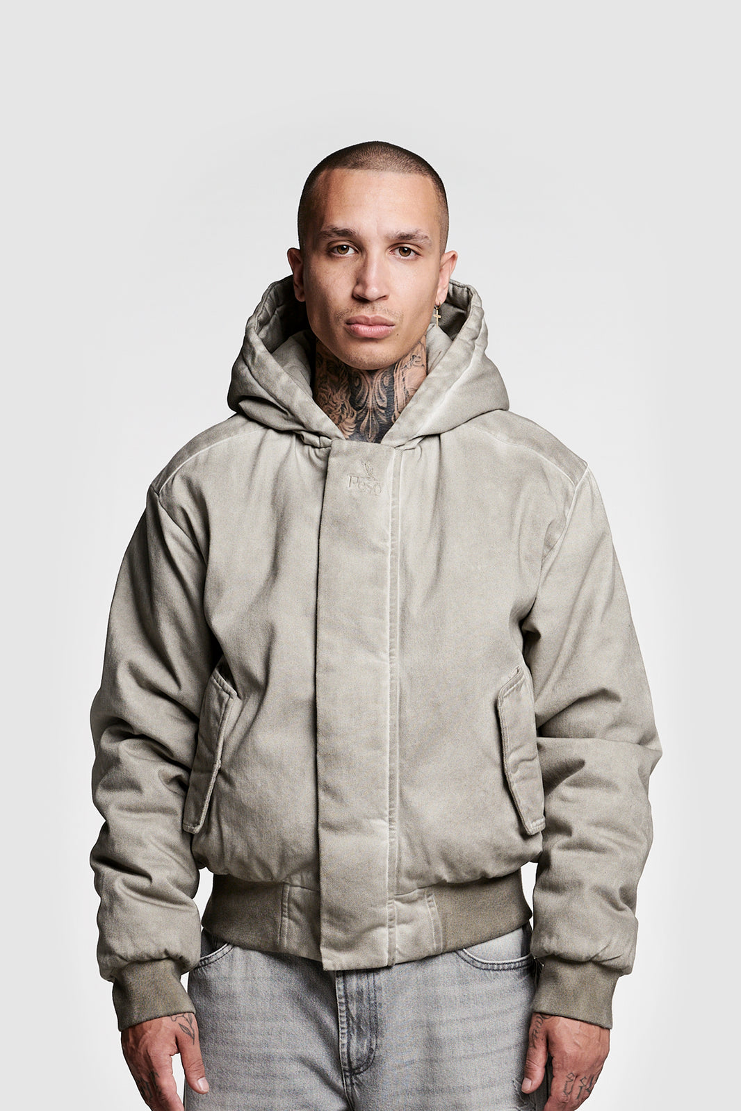 PESO | Essential Clothing & Accessories – PESOCLO