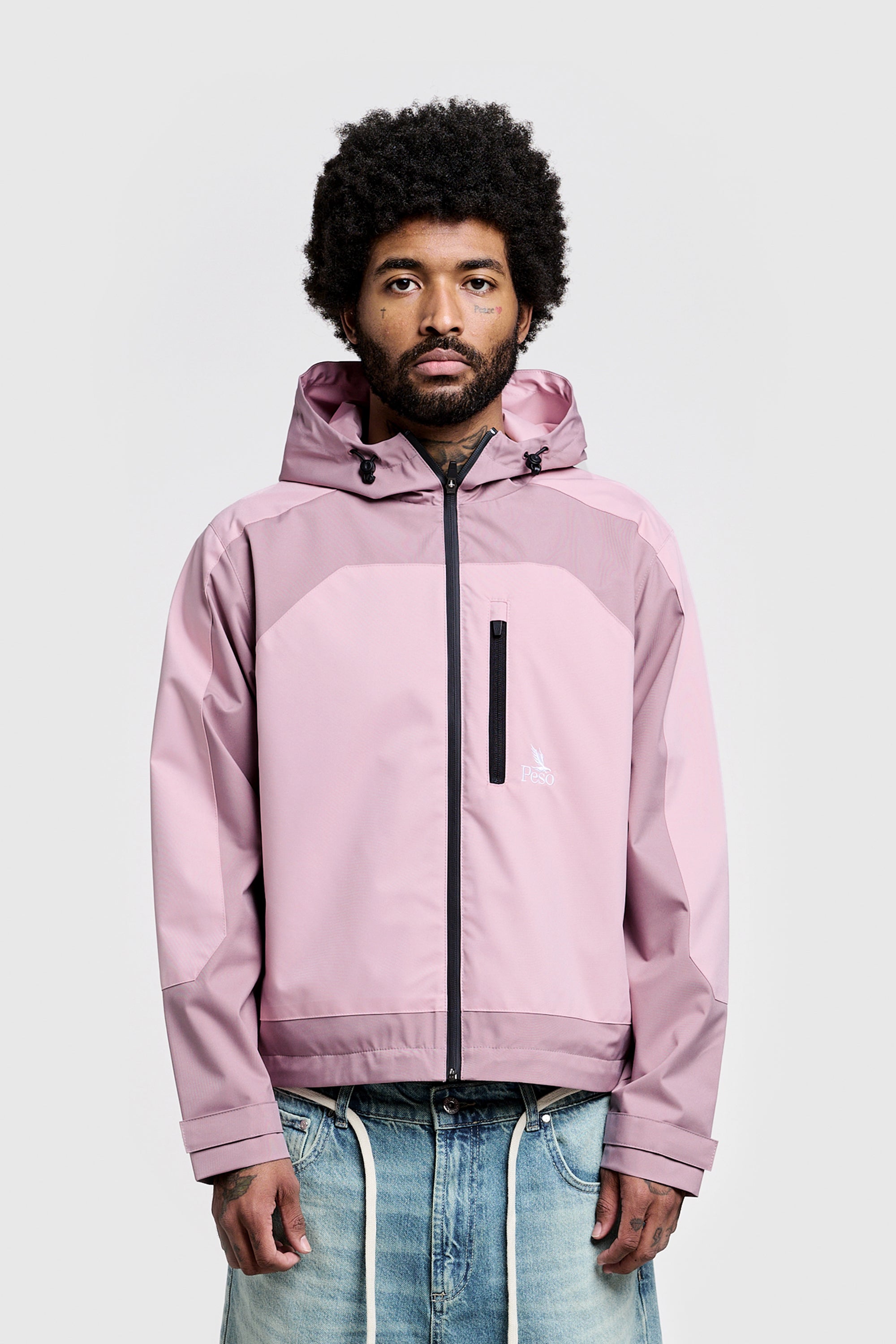 Denims jetzt kaufen – PESO Streetwear Online Shop – PESOCLO