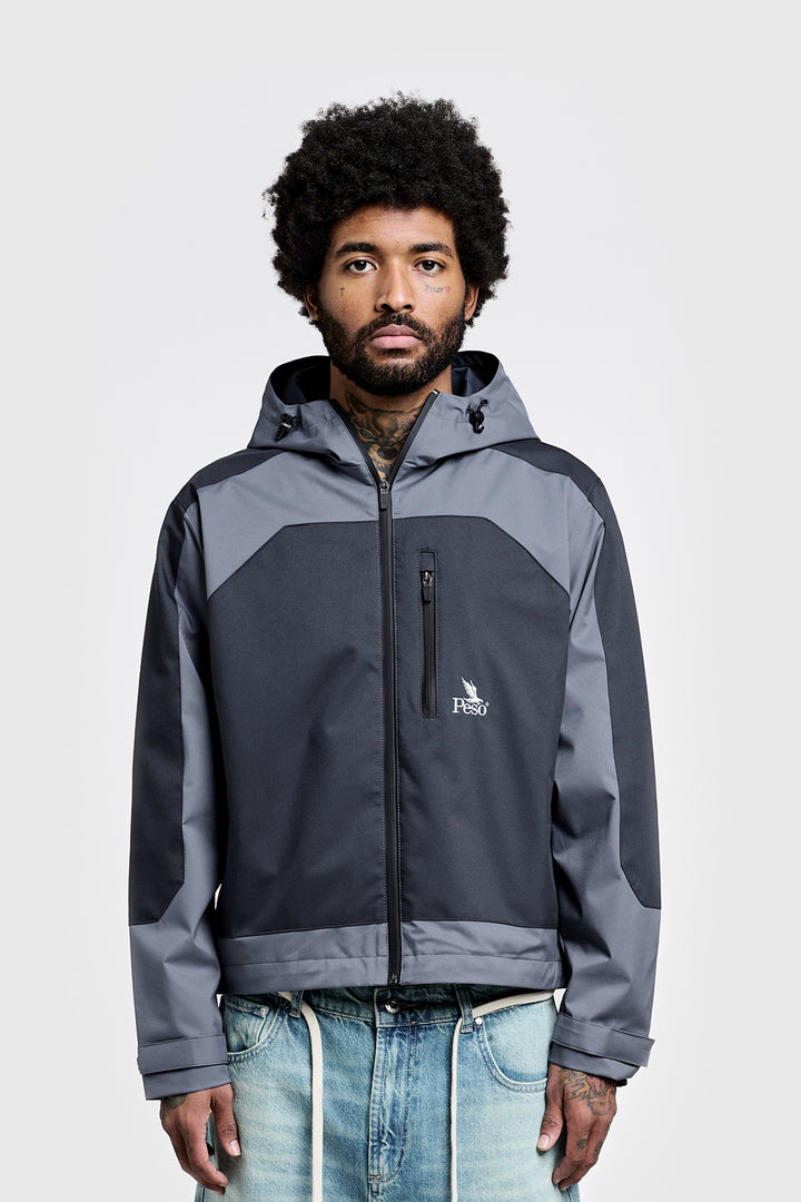 Peso Tank Court – Jetzt online kaufen – PESOCLO