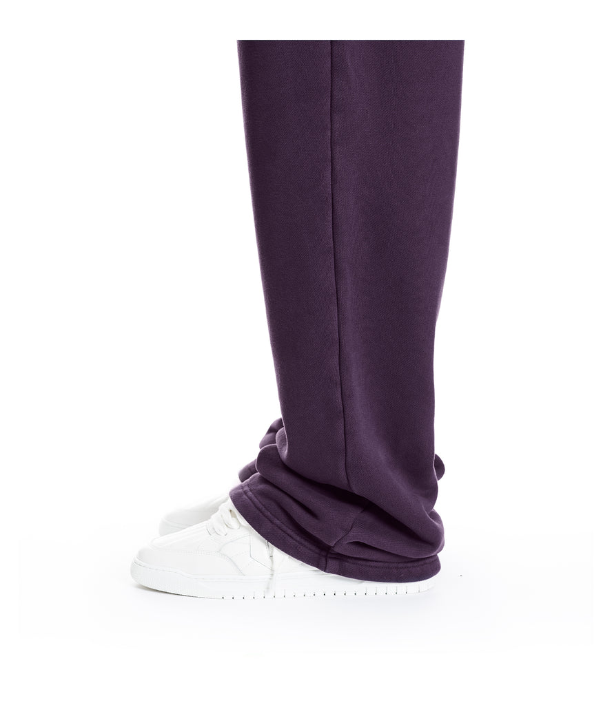 RAWS Open Leg Jogger – PESOCLO