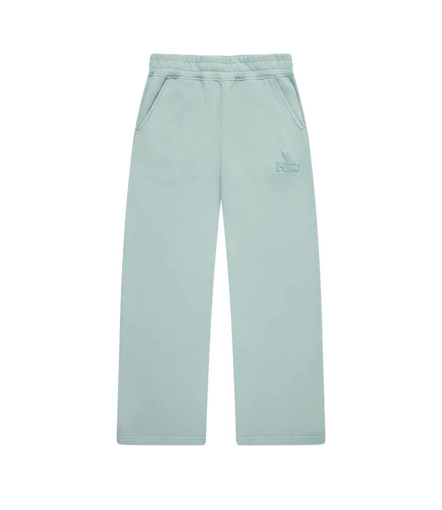 RAWS Open Leg Jogger – PESOCLO