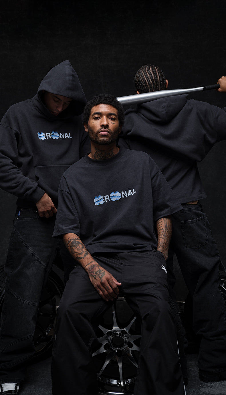 PESO | Essential Clothing & Accessories – PESOCLO