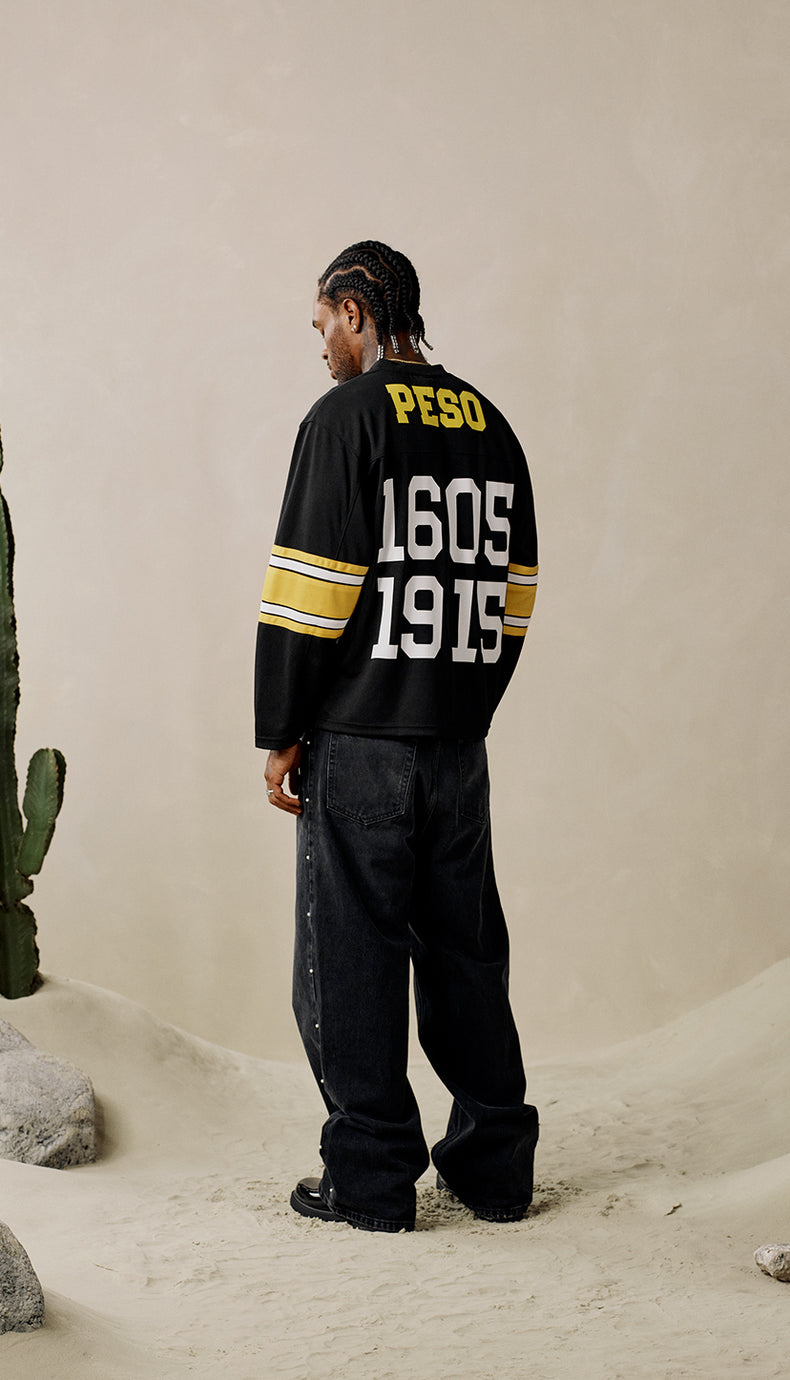 PESO | Essential Clothing & Accessories – PESOCLO