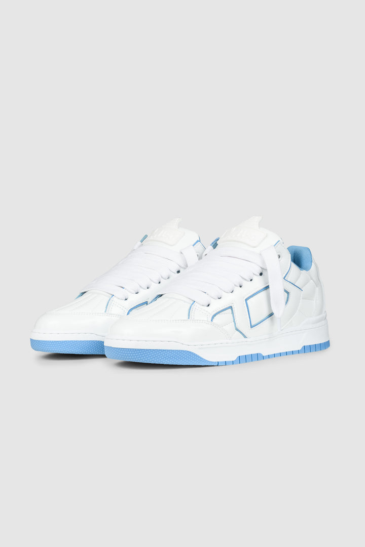 Peso Tank Court – Jetzt online kaufen – PESOCLO