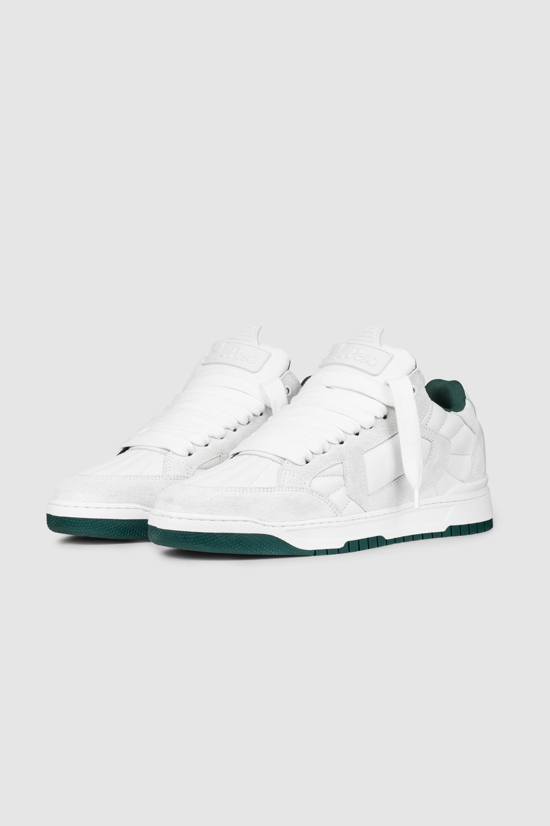 Peso Tank Court – Jetzt online kaufen – PESOCLO