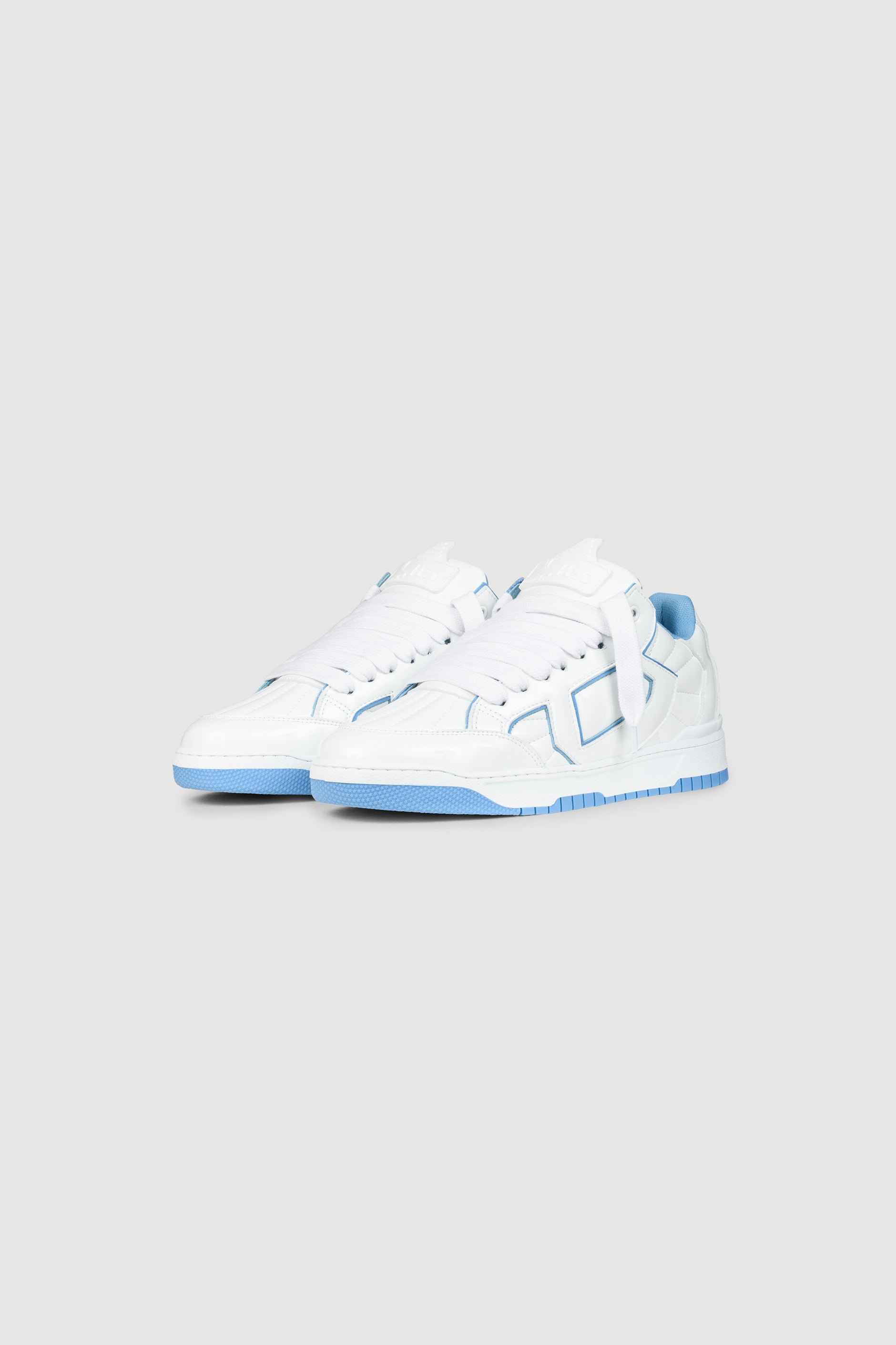 Peso Tank Snow – Jetzt online kaufen – PESOCLO