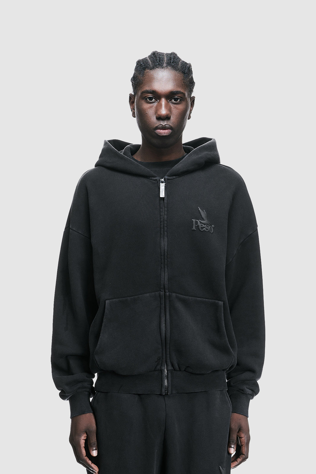 PESO | Essential Clothing & Accessories – PESOCLO