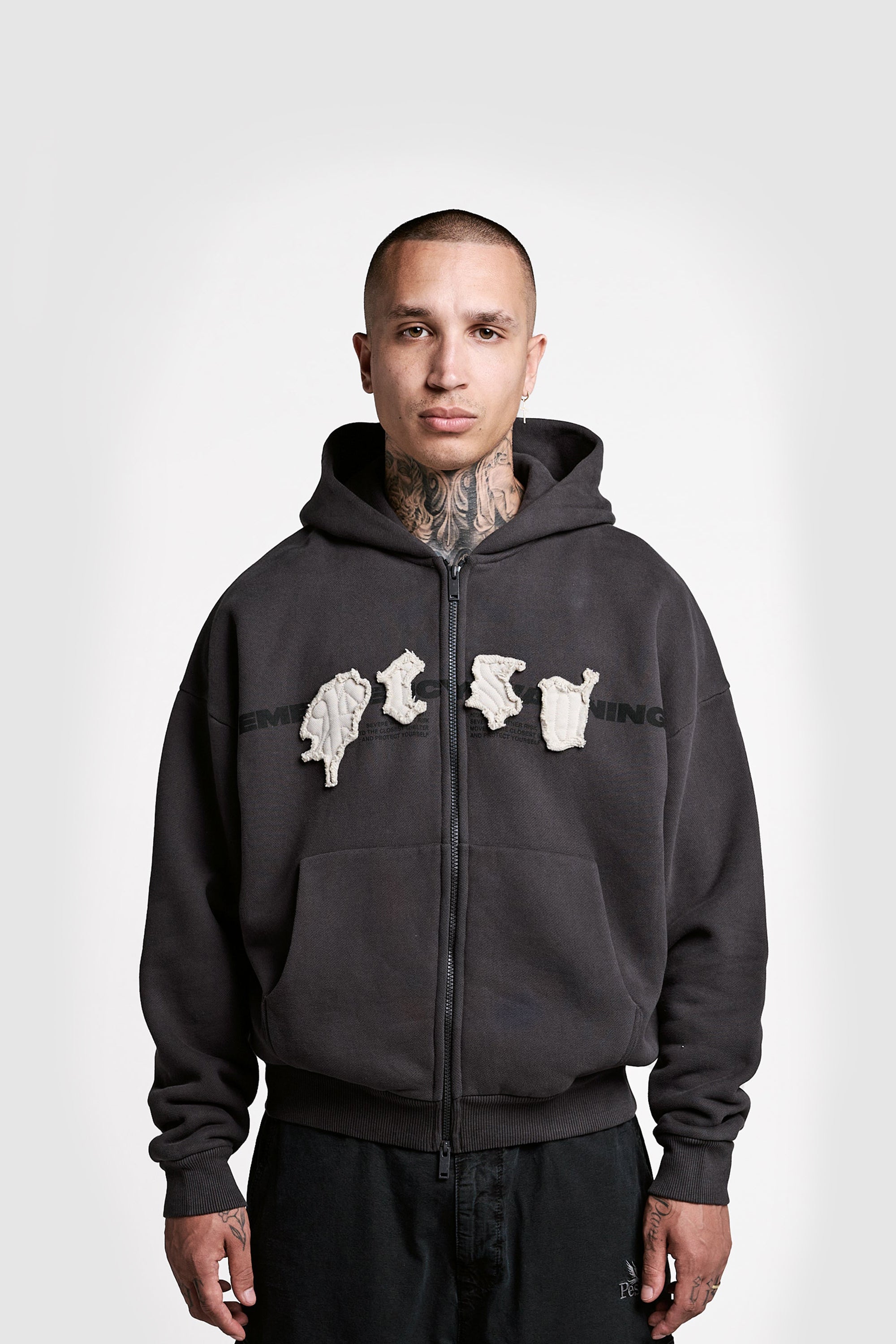 PESO | Essential Clothing & Accessories – PESOCLO