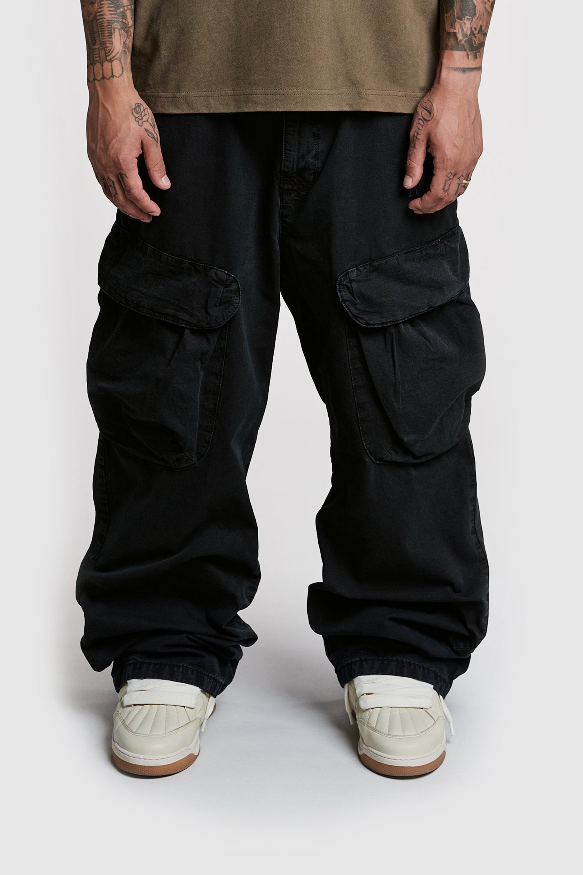 PESO | Essential Clothing & Accessories – PESOCLO