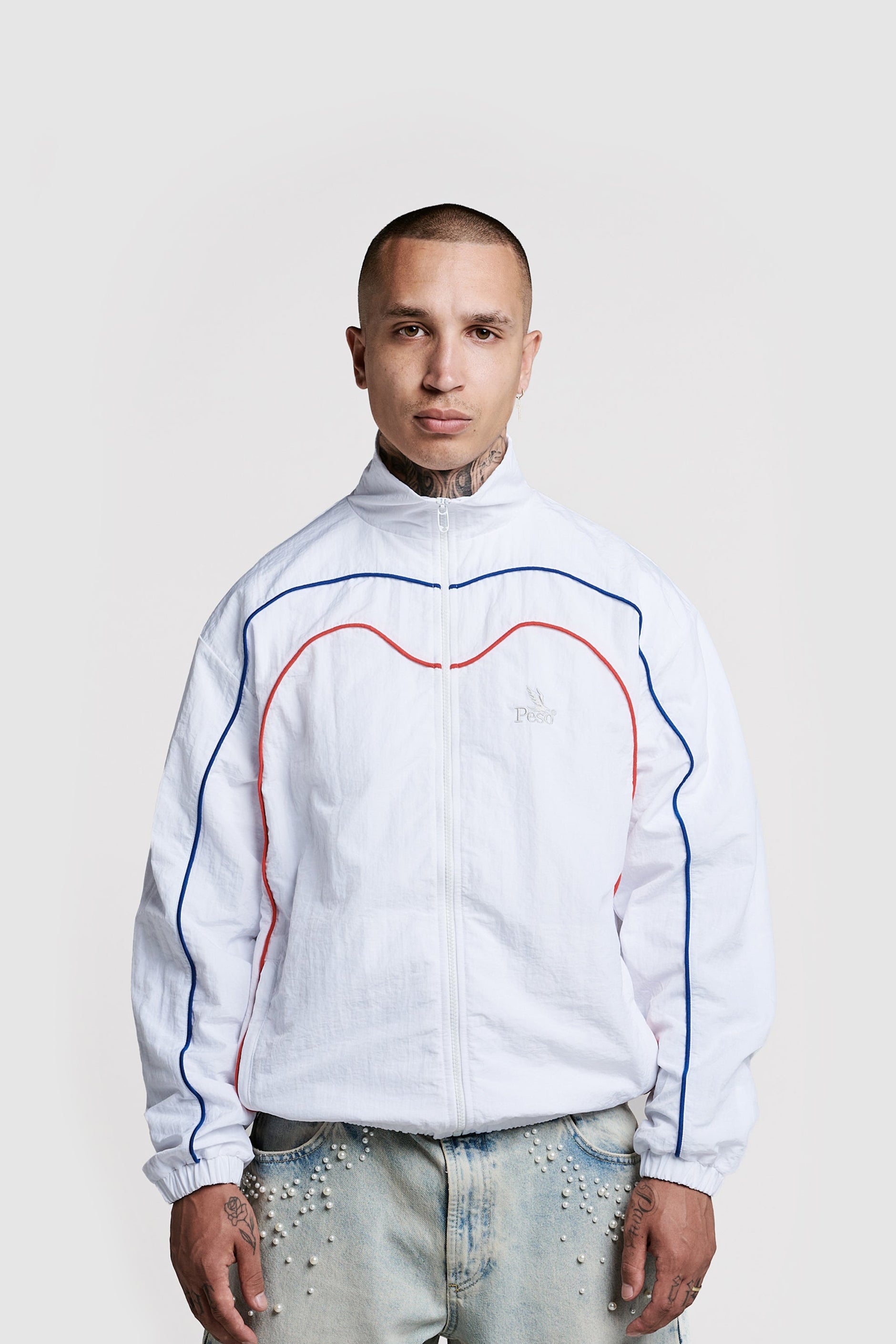 PESO | Essential Clothing & Accessories – PESOCLO