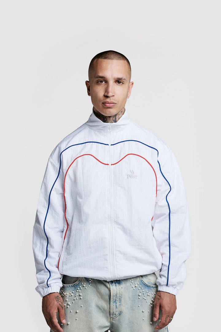 PESO | Essential Clothing & Accessories – PESOCLO