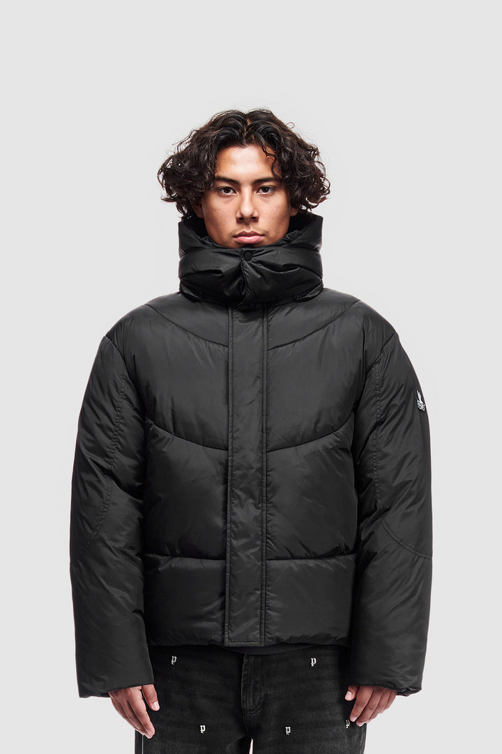PESO | Essential Clothing & Accessories – PESOCLO