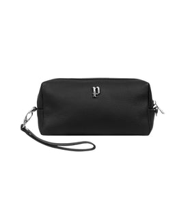 All Accessories – PESOCLO